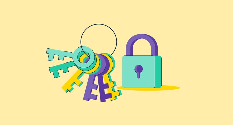 What Is Federated Authentication? How It Improves Security